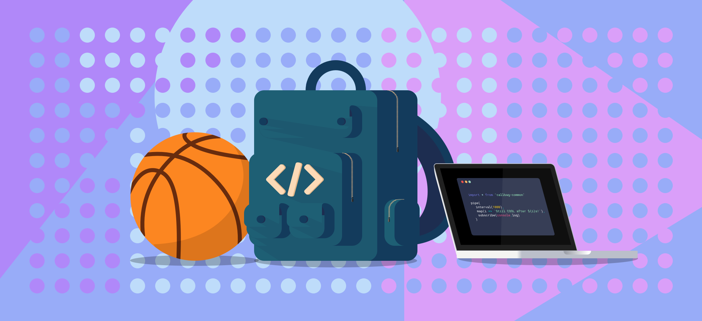 GitHub - loreanvictor/callbag-common: common callbags GitHub - loreanvictor/callbag-common: common callbags