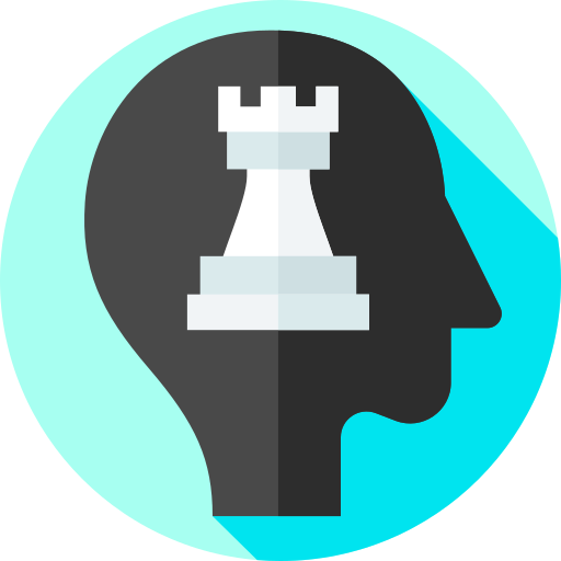 GitHub - vaibhavpalve1234/project--chess--: chess