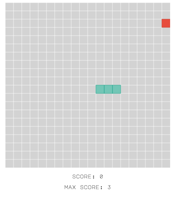 GitHub - Andrew-peng/snakejs: Snake in javascript