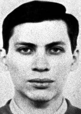 GitHub - fflowerss/KAANS