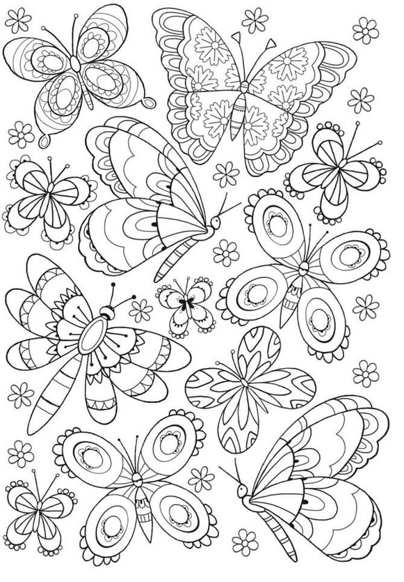 GitHub - e709/Discord-bot-making: A tutorial for making bots on discord