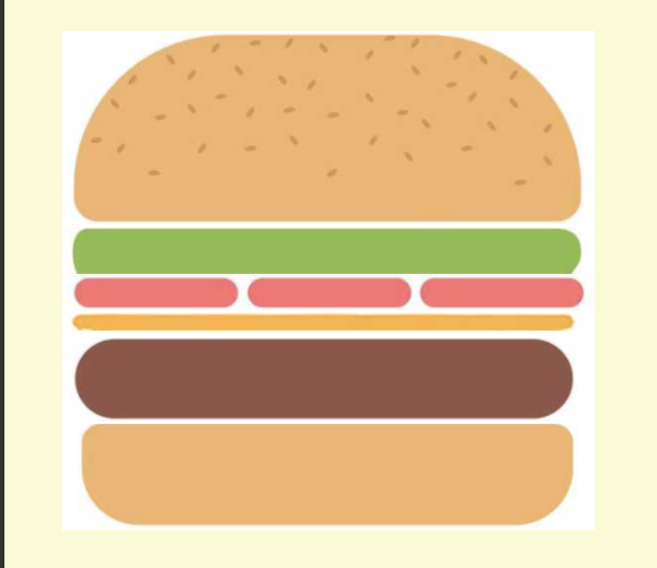 GitHub - jillwilliams/Build-a-Burger: Build-a-Burger is an app that ...