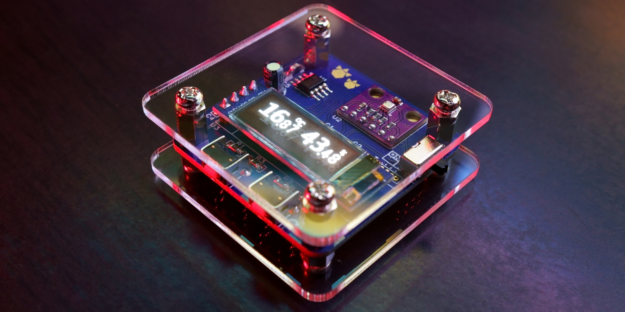 GitHub - nanase/japarimeter