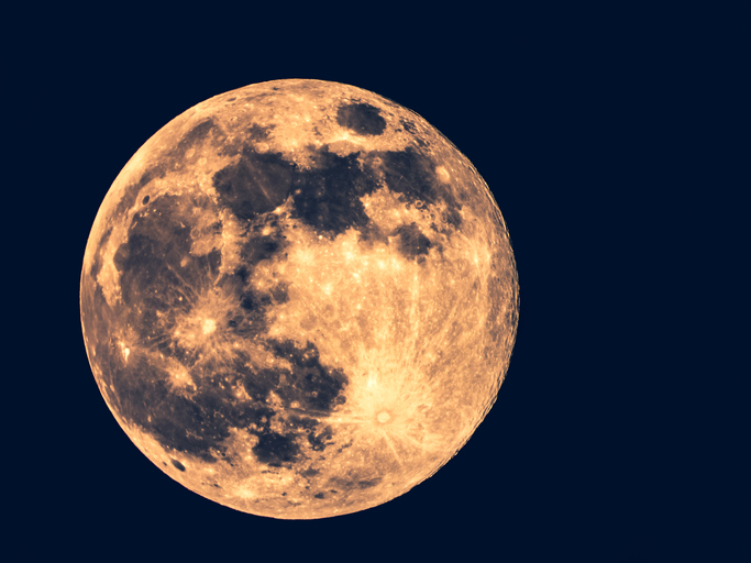 GitHub - liankui/solitude: solitude 一个长链接转化为短链接，并提供数据的缓存和持久化的小工具。