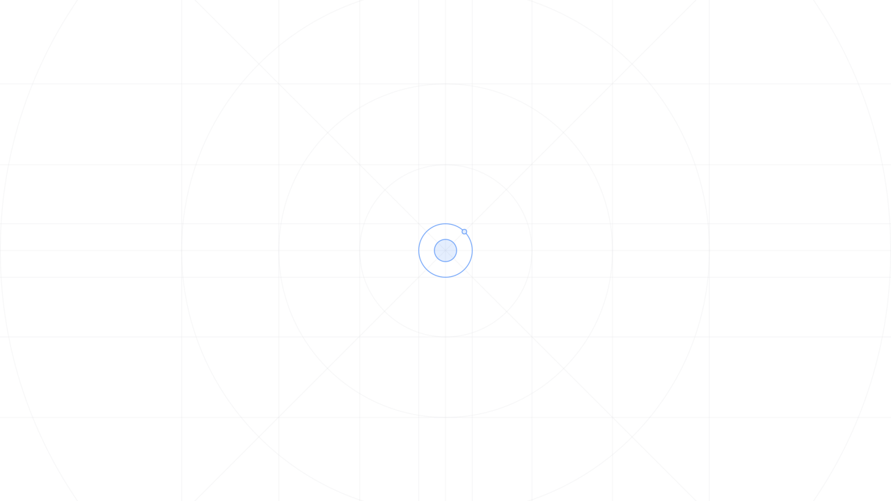 GitHub - francoborrelli/situm-authoring-tool: An authoring tool that ... GitHub - francoborrelli/situm-authoring-tool: An authoring tool that ...