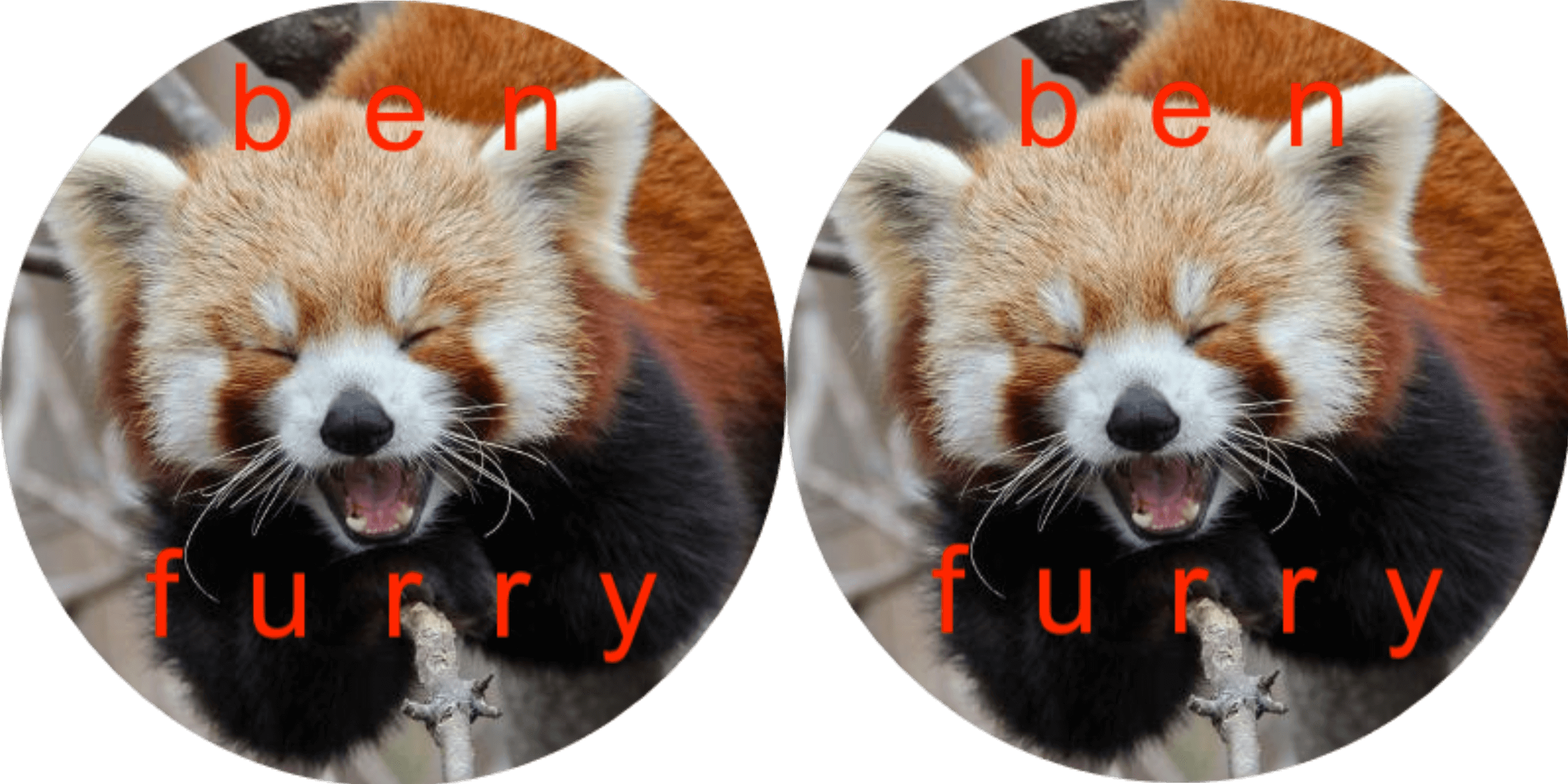 GitHub - ben-furry/ben-furry.github.io