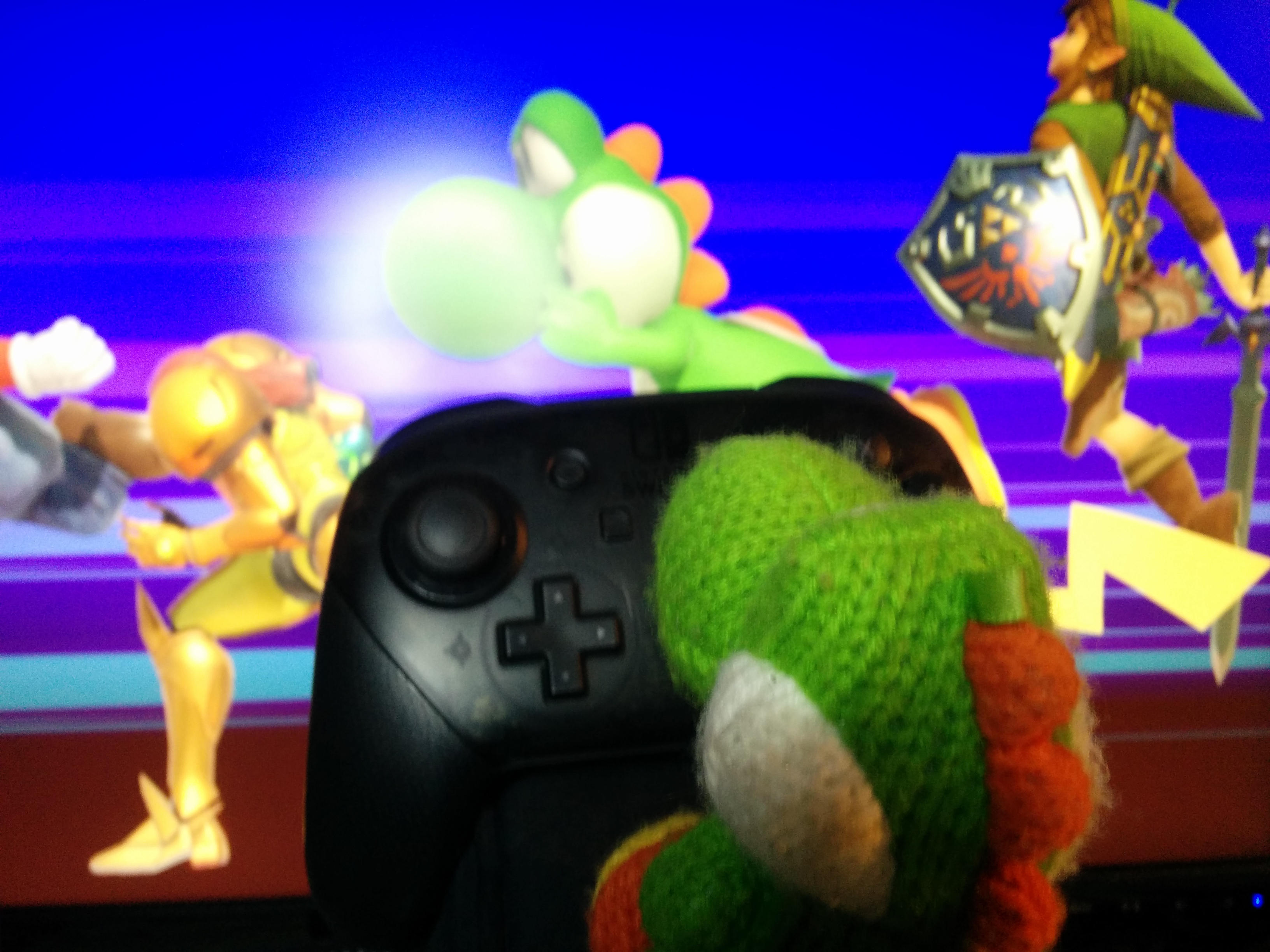 GitHub - gpluscb/toni: Hi, I'm SSBToni, a Discord bot for the ...