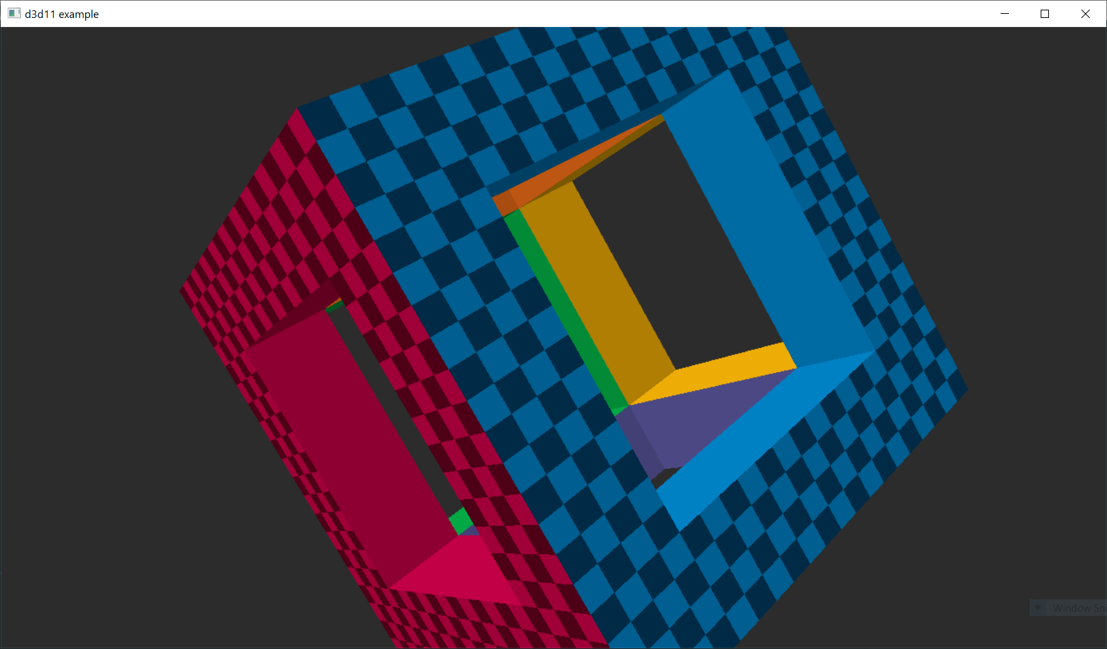 GitHub - kevinw/jai_d3d11_example: Direct3D minimal Jai example