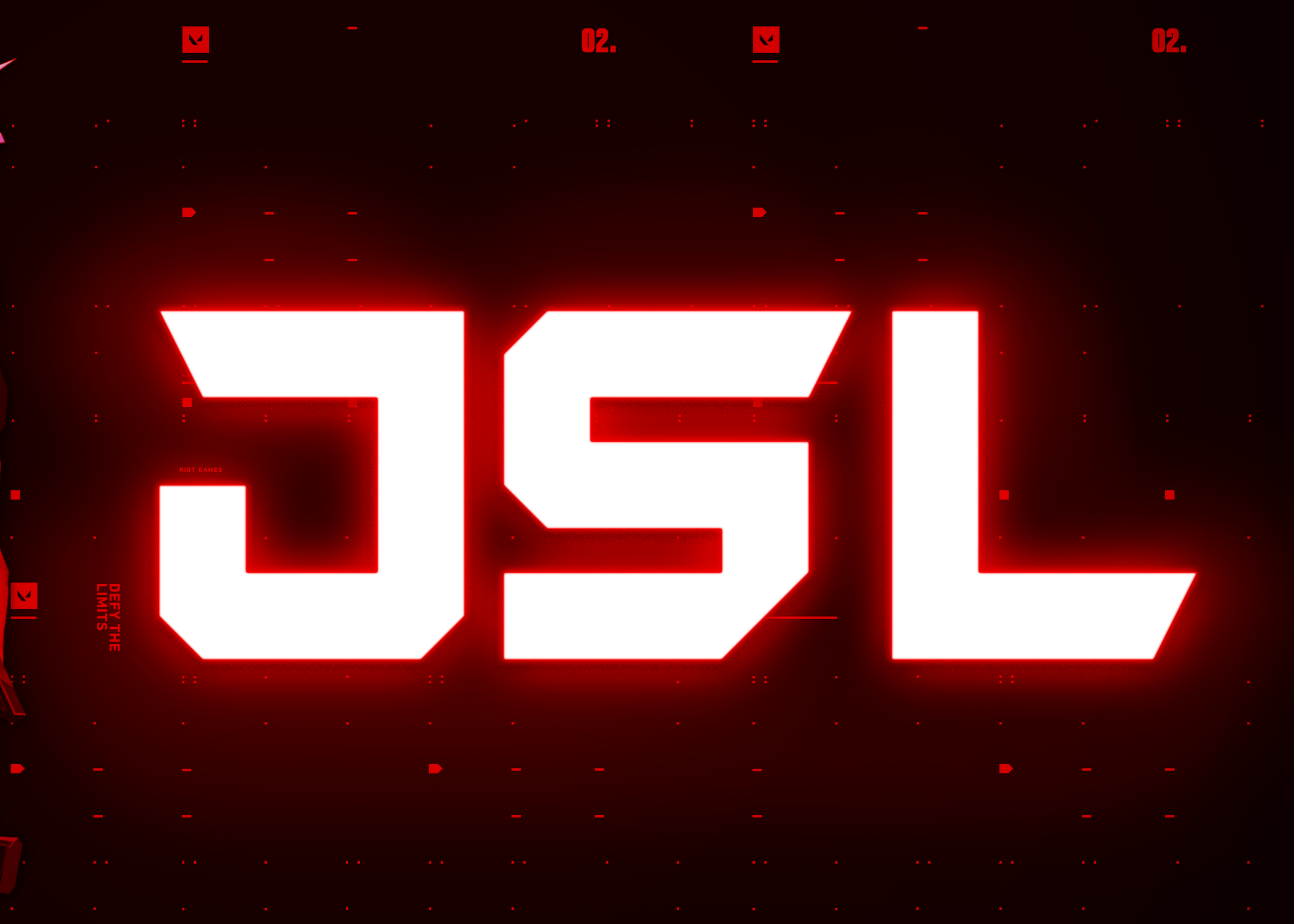 GitHub - DiabolusGX/JSL: JSL Bot - A true multipurpose discord bot with Steam | Movies | TV ...