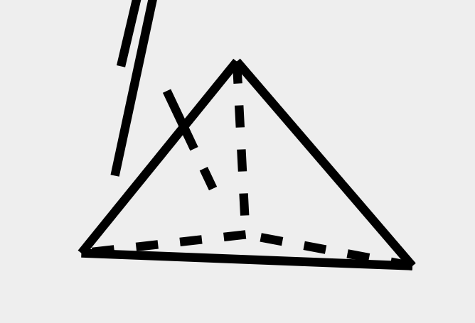 GitHub - vkuhlmann/maths-wireframe: [WIP] Generate images of 3D shapes as wireframe!