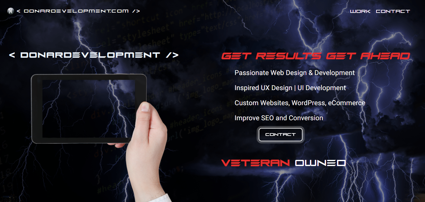 figma-html5-css3-javascript-gsap · GitHub Topics · GitHub