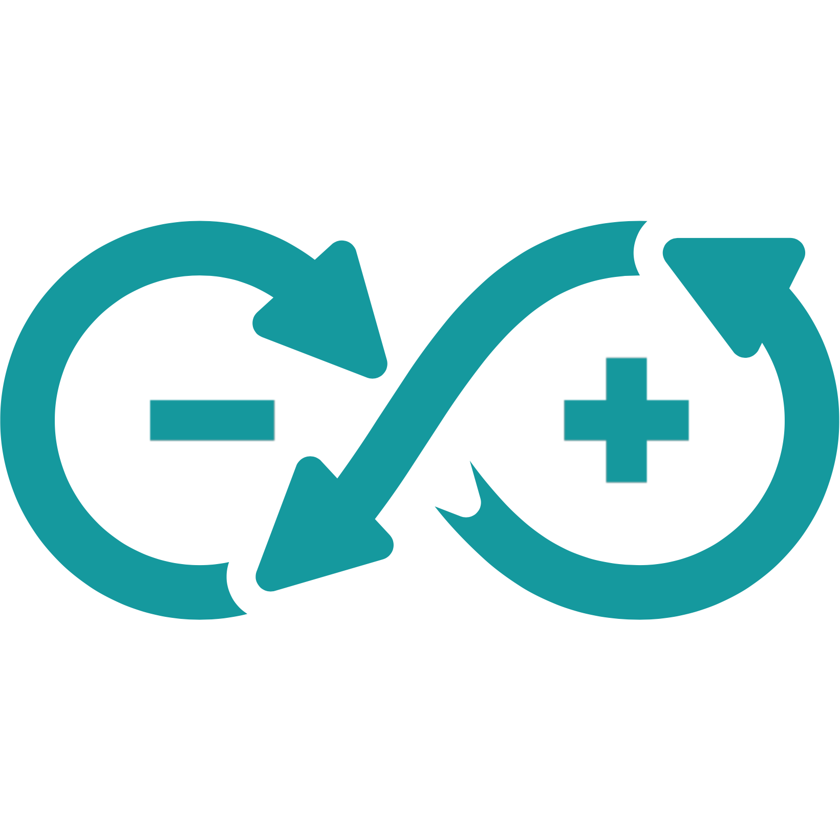 Github Arduino Ciaction Github Action To Run Arduino Ci