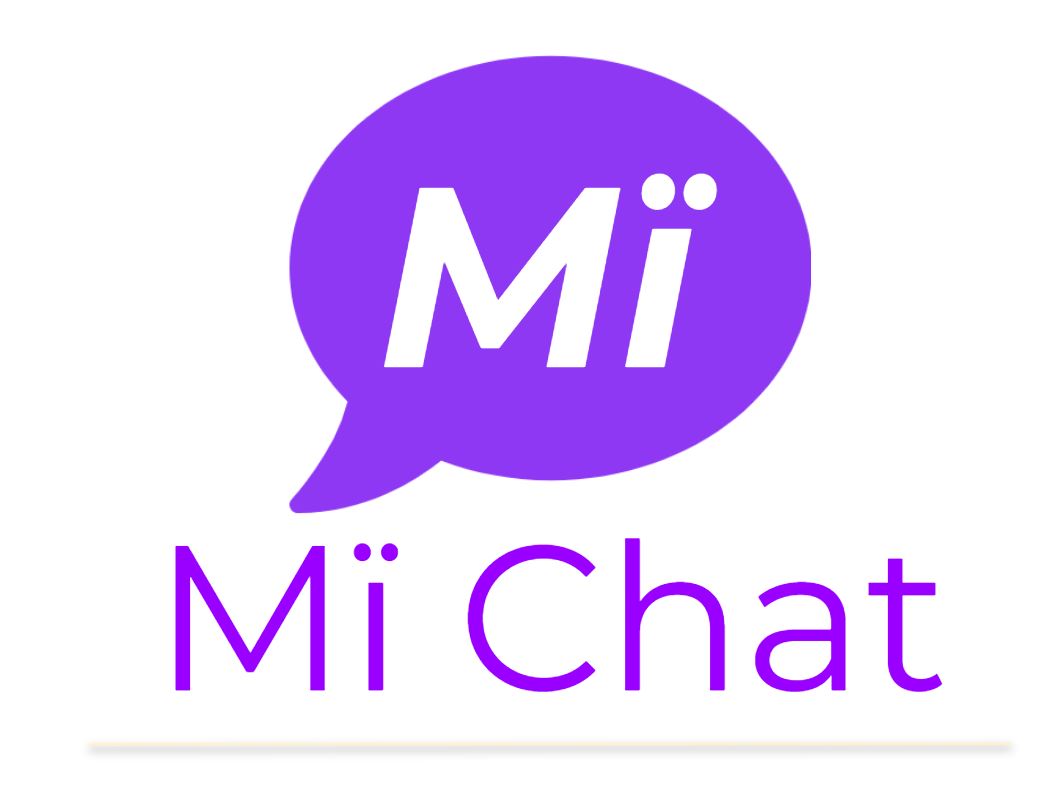 GitHub - EricKogut/MiChat: socket.io + node powered chat application ...