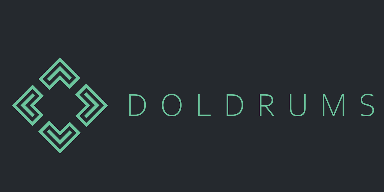 GitHub - rscloura/Doldrums: A Flutter/Dart reverse engineering tool