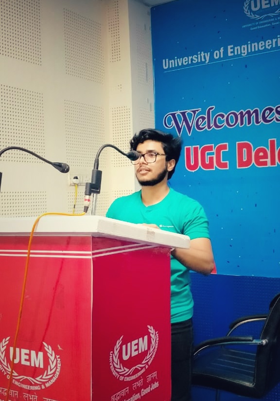 GitHub - SahityaRoy/index.html