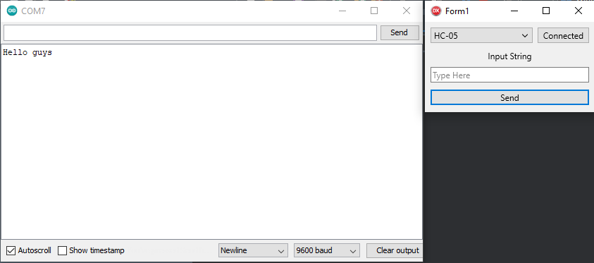 GitHub - aki32dev/Firemonkey-Bluetooth-Send-Data: Here's the source code for sending string data ...