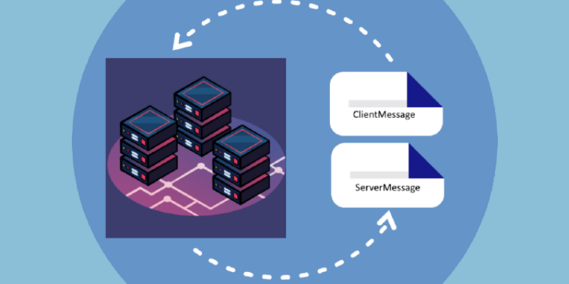 GitHub - enriko-riba/multiplayer-host: Generic .NET 5.0 based ...