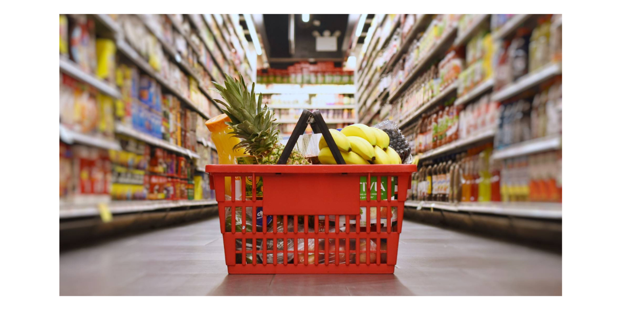 GitHub - HANKAIKAI/Seneca-Groceries_C_Language: IPC144 semester1