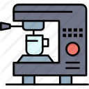 GitHub - GG-241/Coffee-Machine: This is the Coffee Machine Java ...