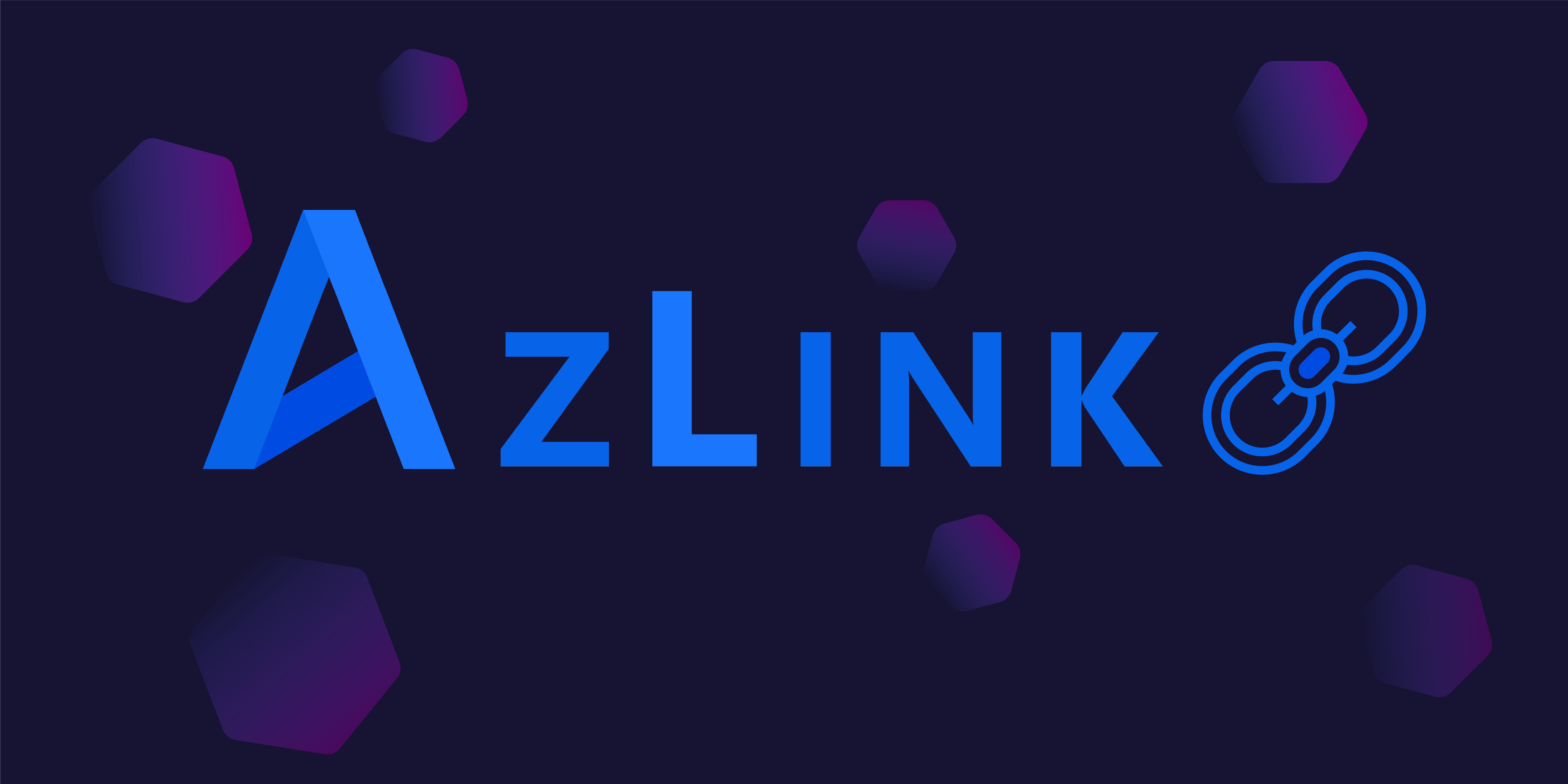 GitHub - Azuriom/AzLink-PocketMine: A PocketMine plugin to link a ...