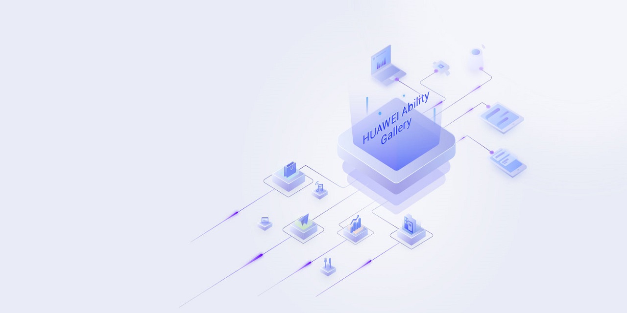 Github Serkanmutlu Card Ability Example