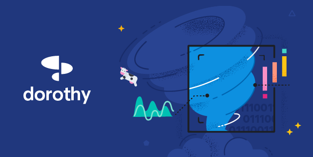 GitHub - elastic/dorothy