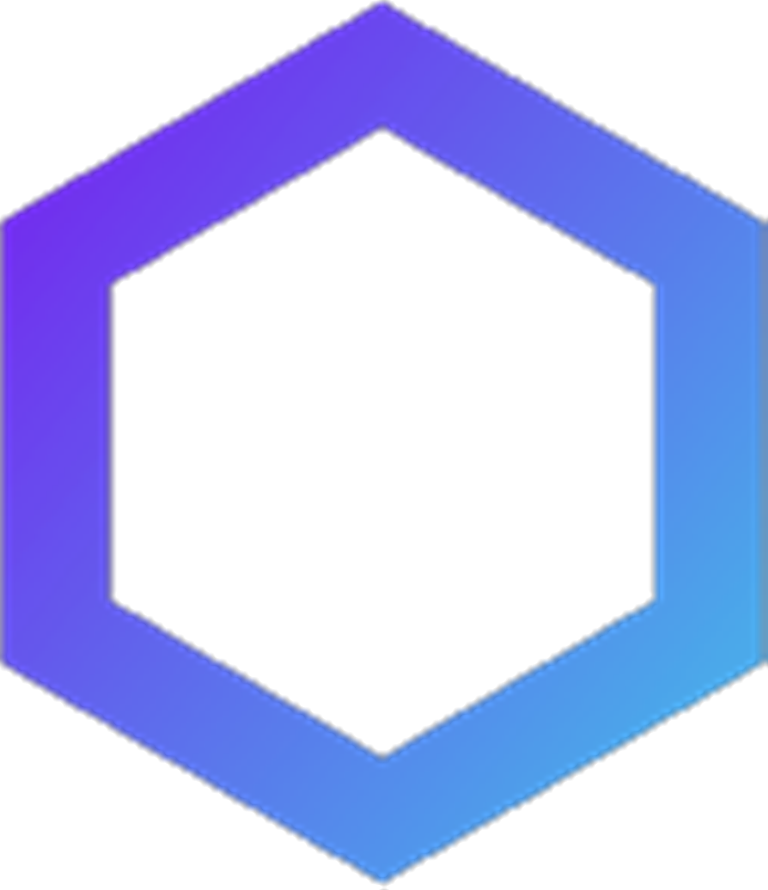 Github Weilerwebservices Sonatype The Sonatype Journey Started Just As The Concept Of “open