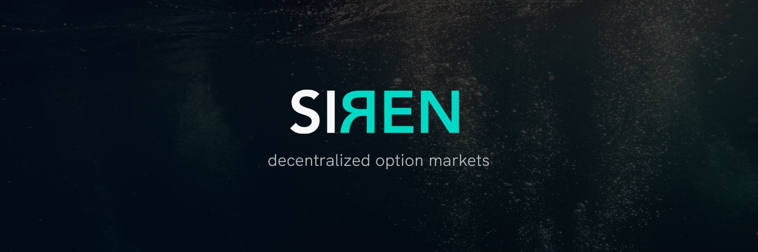 GitHub - sirenmarkets/dao-subgraph