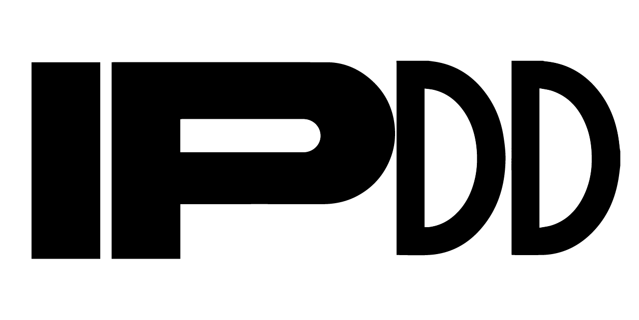 GitHub - legrisch/ipdd-poster-template