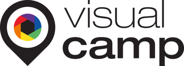 GitHub - visualcamp/vccc: VisualCamp Common C++ library