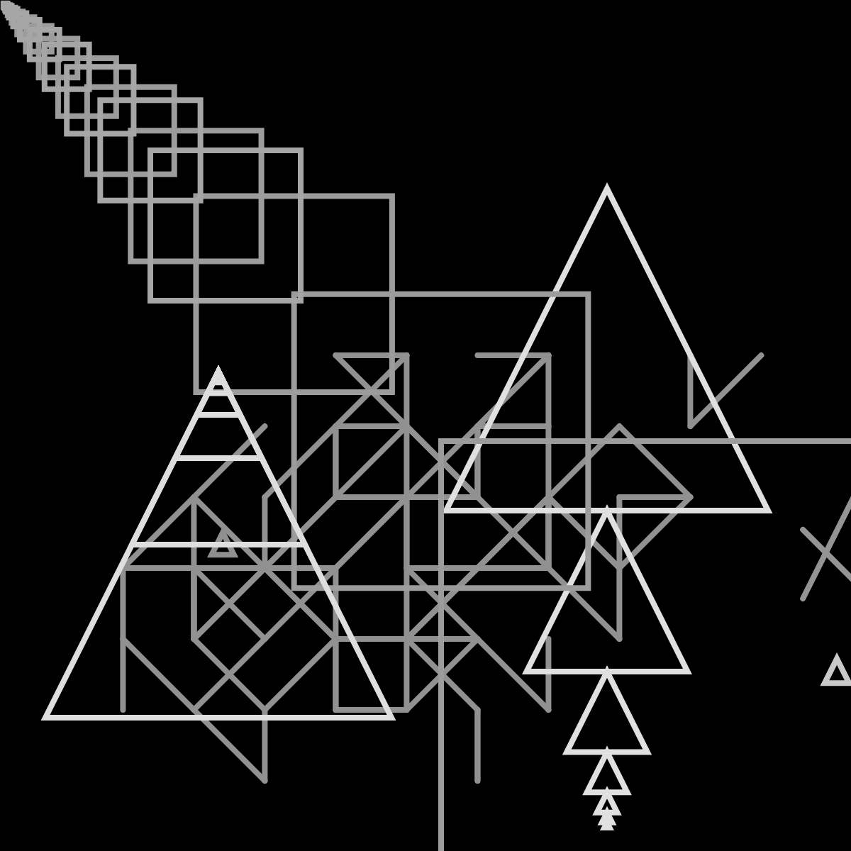 GitHub - JLizardo019/Generative-Art: A web application that allows ...