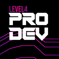 Github Tuffy137 Test