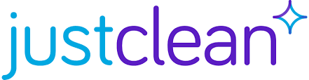GitHub - mohamedebrahim96/Justclean: Justclean, the #1 Laundry & Dry ...