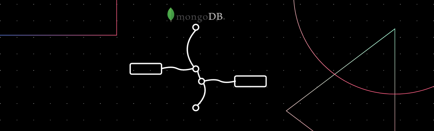 Github Navanathjadhavmongodb Developer Roadmap Mongodb Developer 4774