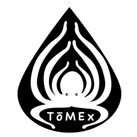 GitHub - leahth/human_mp_tox_shiny-: Toxicity of Microplastics Explorer ...