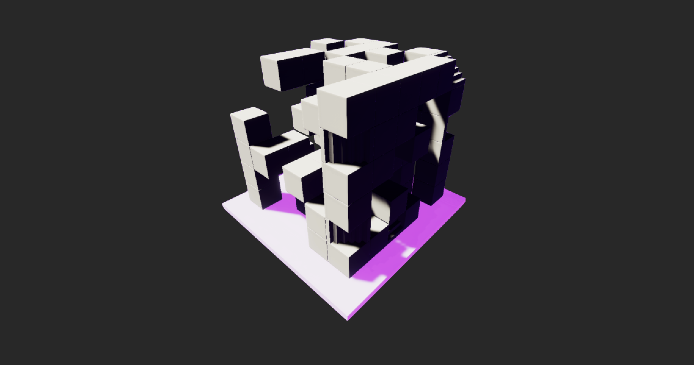 GitHub - bjpaulsen/escher-worldgen