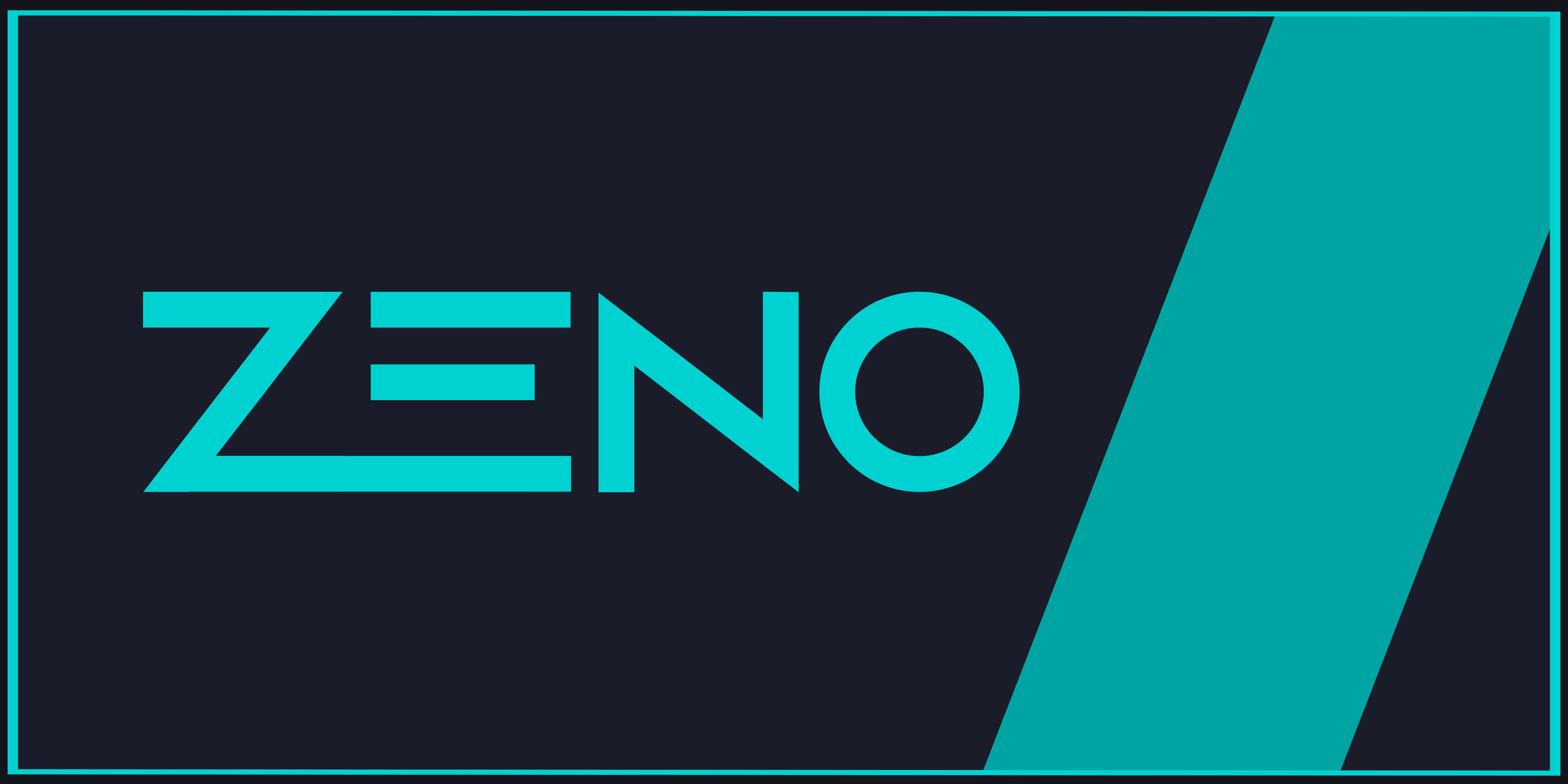 GitHub - Zeno-Krunker/ZenoClient: An electron-based custom Krunker client