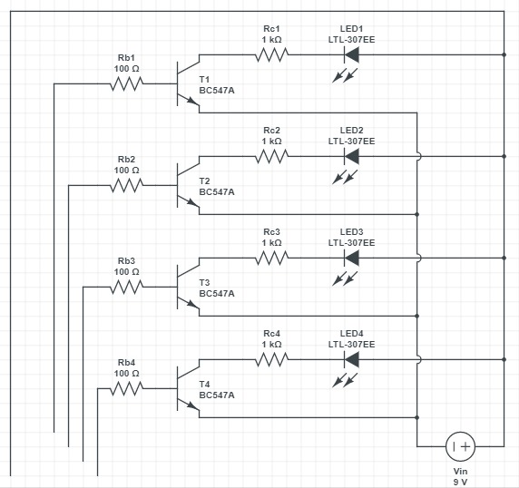 GitHub - sachinkavindaa/Electronic_Project_Level_1: Electronic Level_1 Project, which is created ...