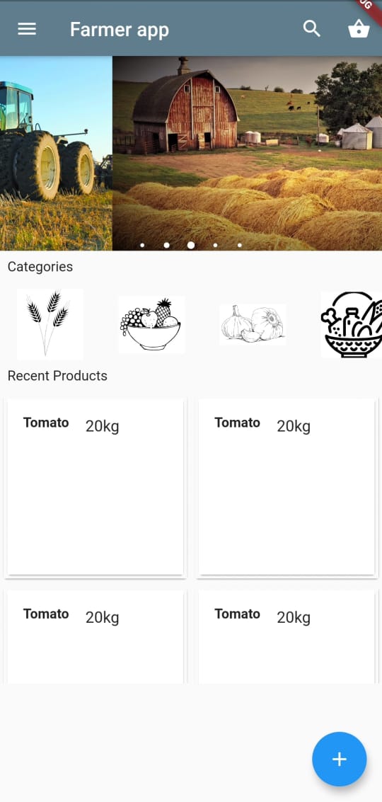 GitHub - KISHOREMUTHU/FarmConnect_Application_UI