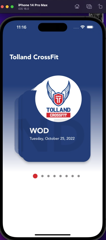 GitHub - Predatorie/tcf_dio