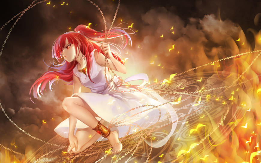 GitHub - CorleoneYu/fe-square: 前端广场集锦