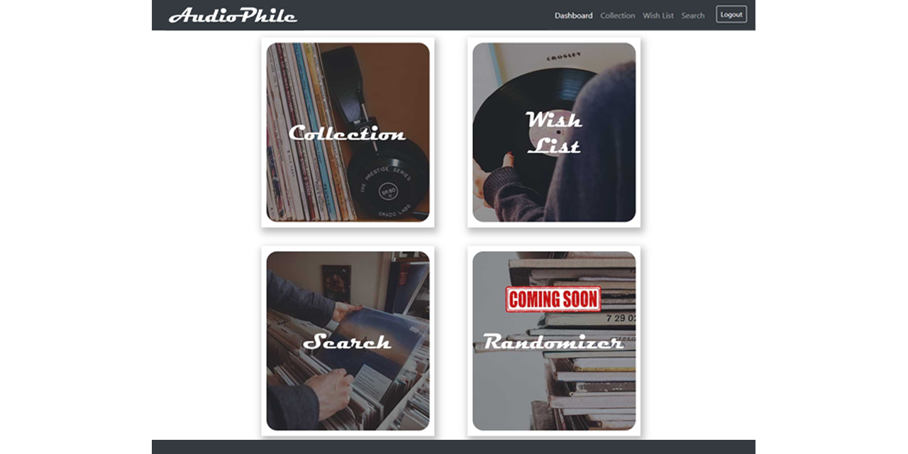 GitHub - debersole81/audiophile: A full-stack, multi-page web ...