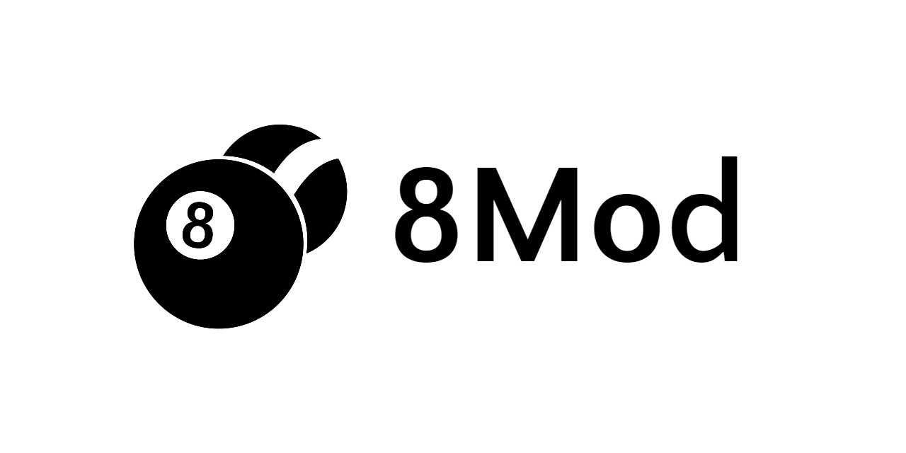 GitHub - 8Development/8Mod: 1.12.2 Utility Mod