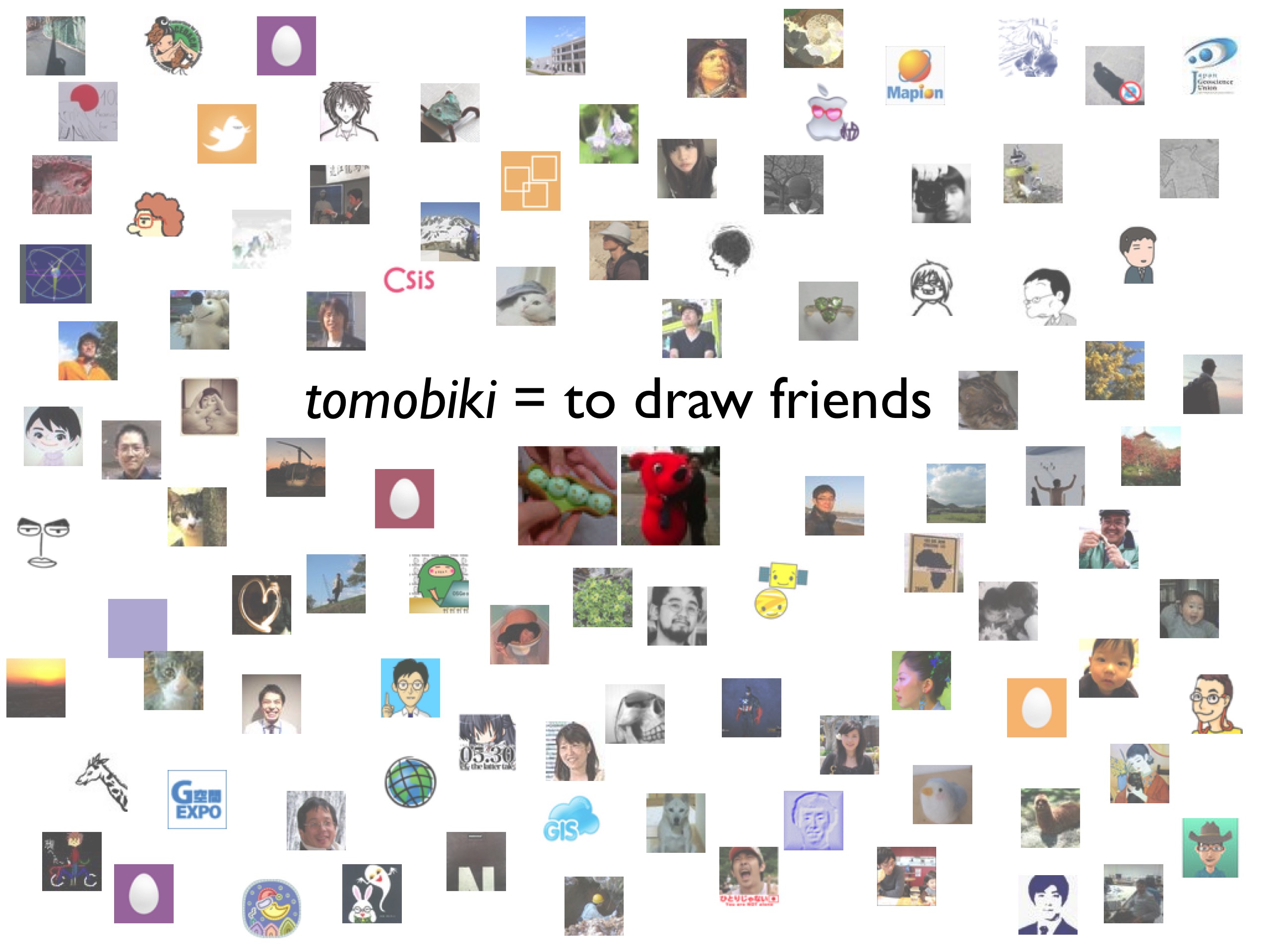 GitHub - tosseto/gisa2020-covid19: COVID-19における「GISと社会」を考える：情報流通とデジタル地図における役割・課題・展望