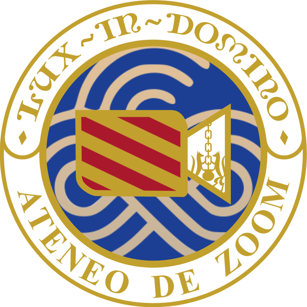 rich-presence · GitHub Topics · GitHub