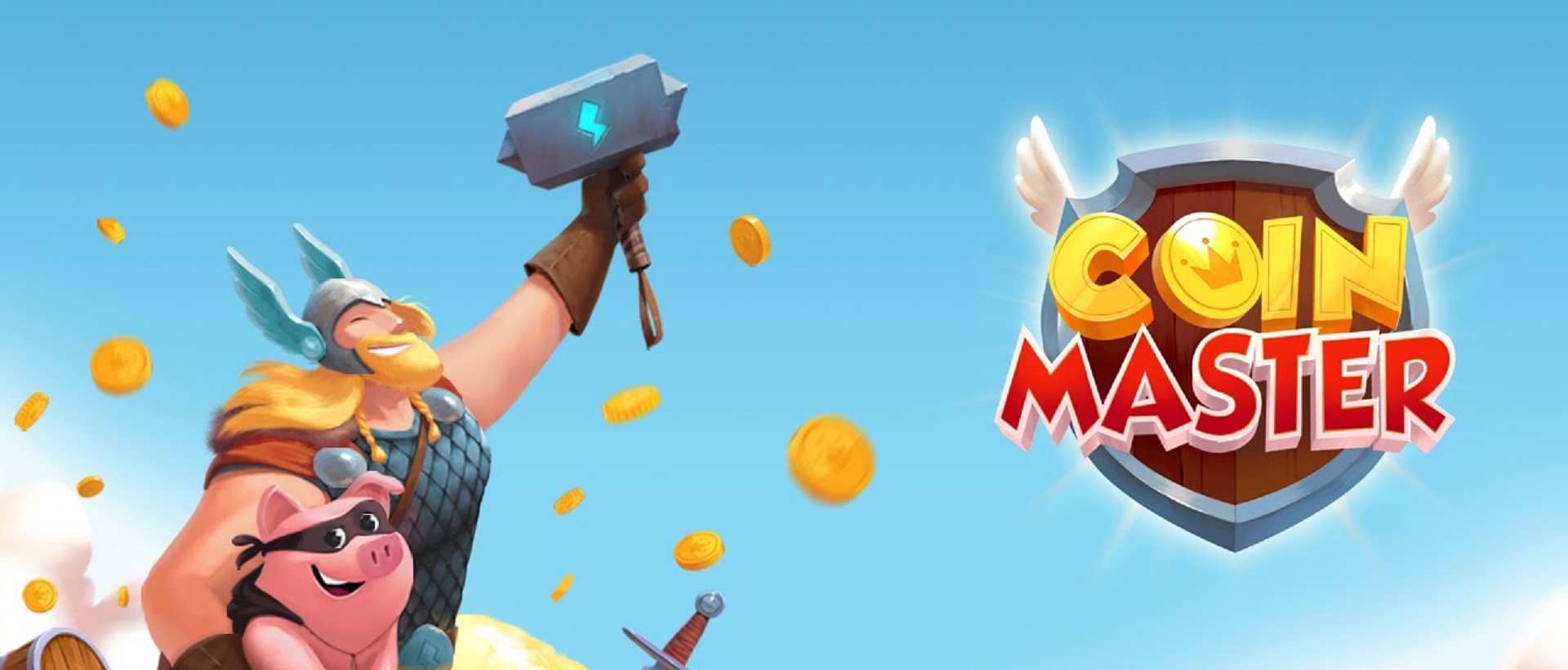 GitHub - PrinceOSX/coin: coinMaster