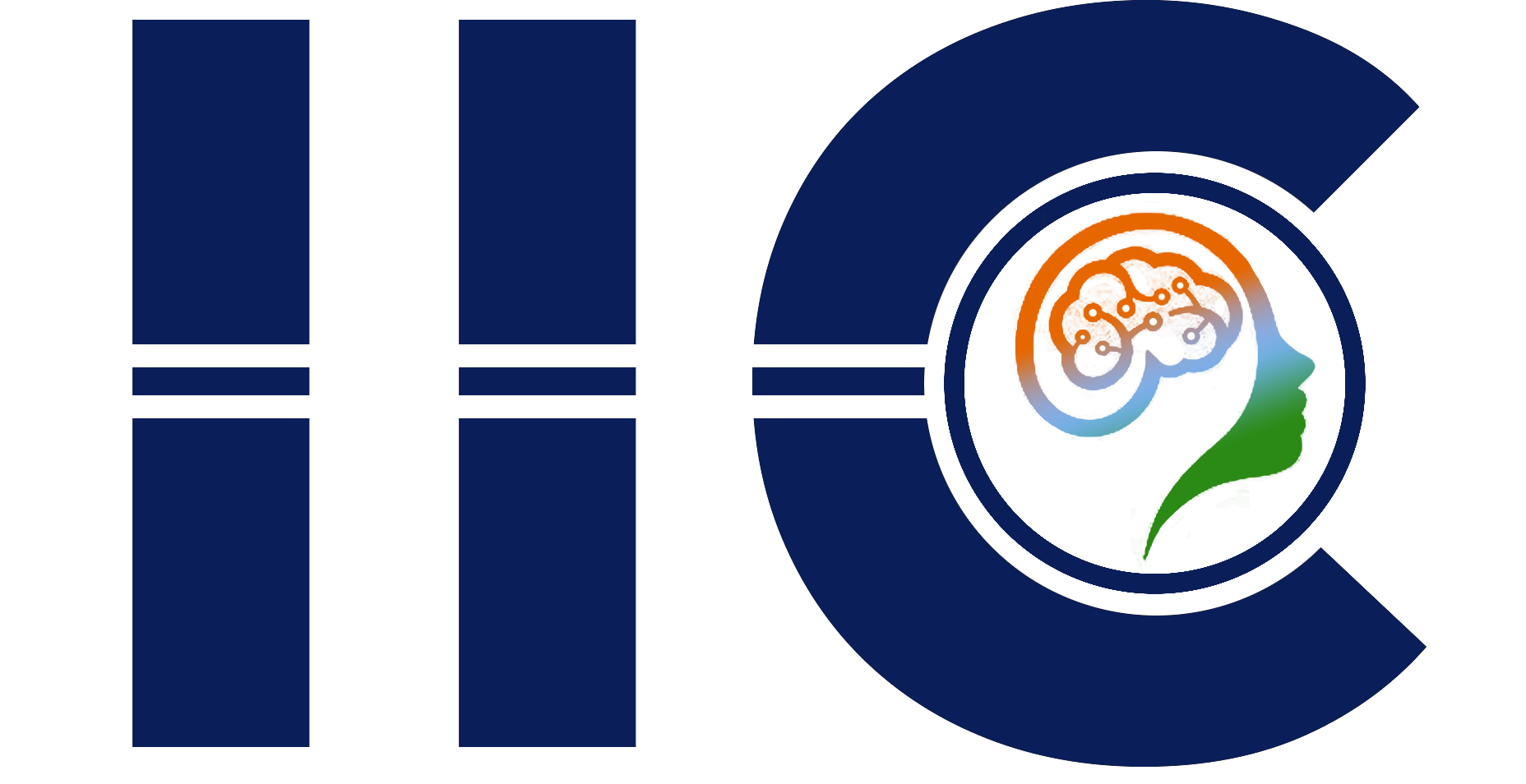 Github Opticsquid Iic Bootcamp