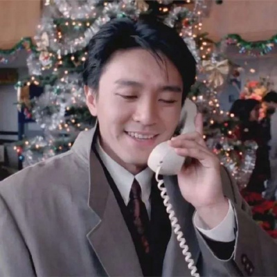 Github Yue Githubs Yue Githubs Github Io