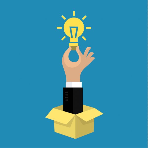 Github Gbrachettaboilerplate Django Django Boilerplate Aws And Heroku Ready