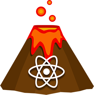 GitHub - cengage/react-magma